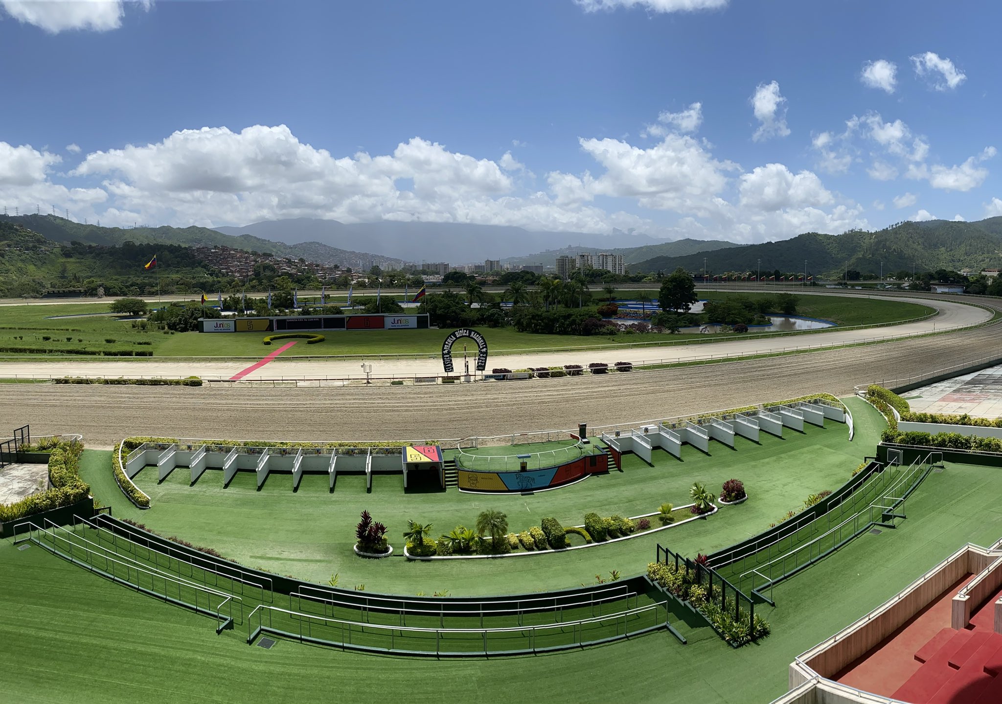 ¡Confirmado! Salvo cambios de última hora, esta es la fecha del Clásico ...
