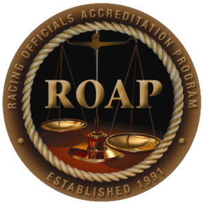 OSAF anuncia el Calendario Clásico 2025 | Hipismo.Net